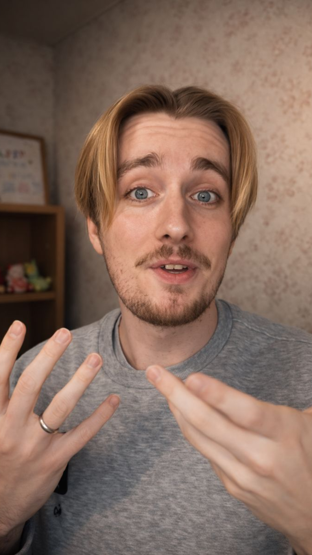 The strategies high-scoring IELTS test takers use