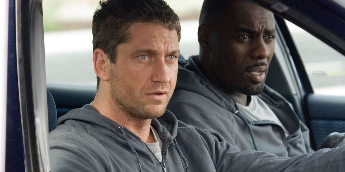 Gerard Butler’s $90 million action sequel doubles domestic box office ...