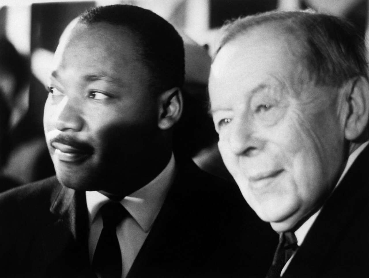 Jacksonville NAACP to celebrate MLKJ Day