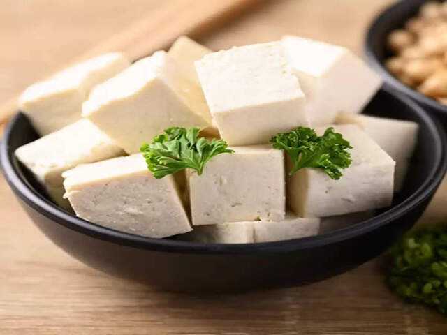 Boost your breakfast with tofu: Delicious and nutritious recipes
