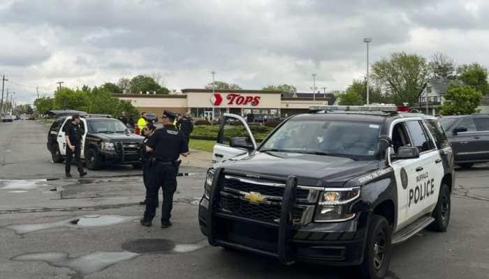 US: Senators move to tighten immigration laws for illegal immigrants ...