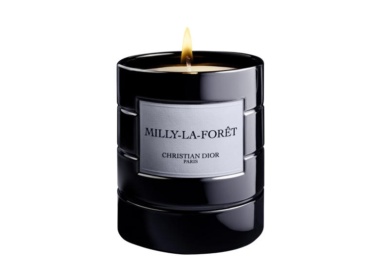 El neceser necesario: del maquillaje de Chappell Roan a la elegancia ...