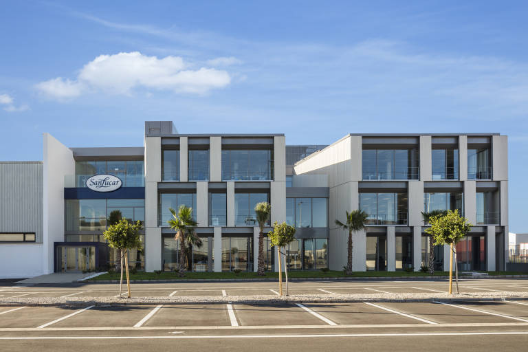 La valenciana SanLucar aumenta un 8,4% su facturación en 2024 hasta los ...