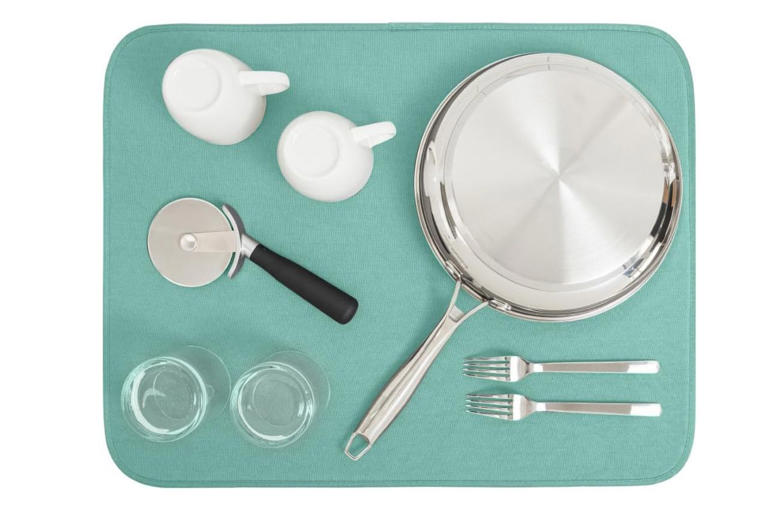 Amazon’s hidden outlet is packed with deals on bedding, home decor, and ...