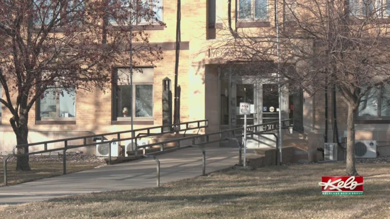 Centerville murder suspect denied change of venue