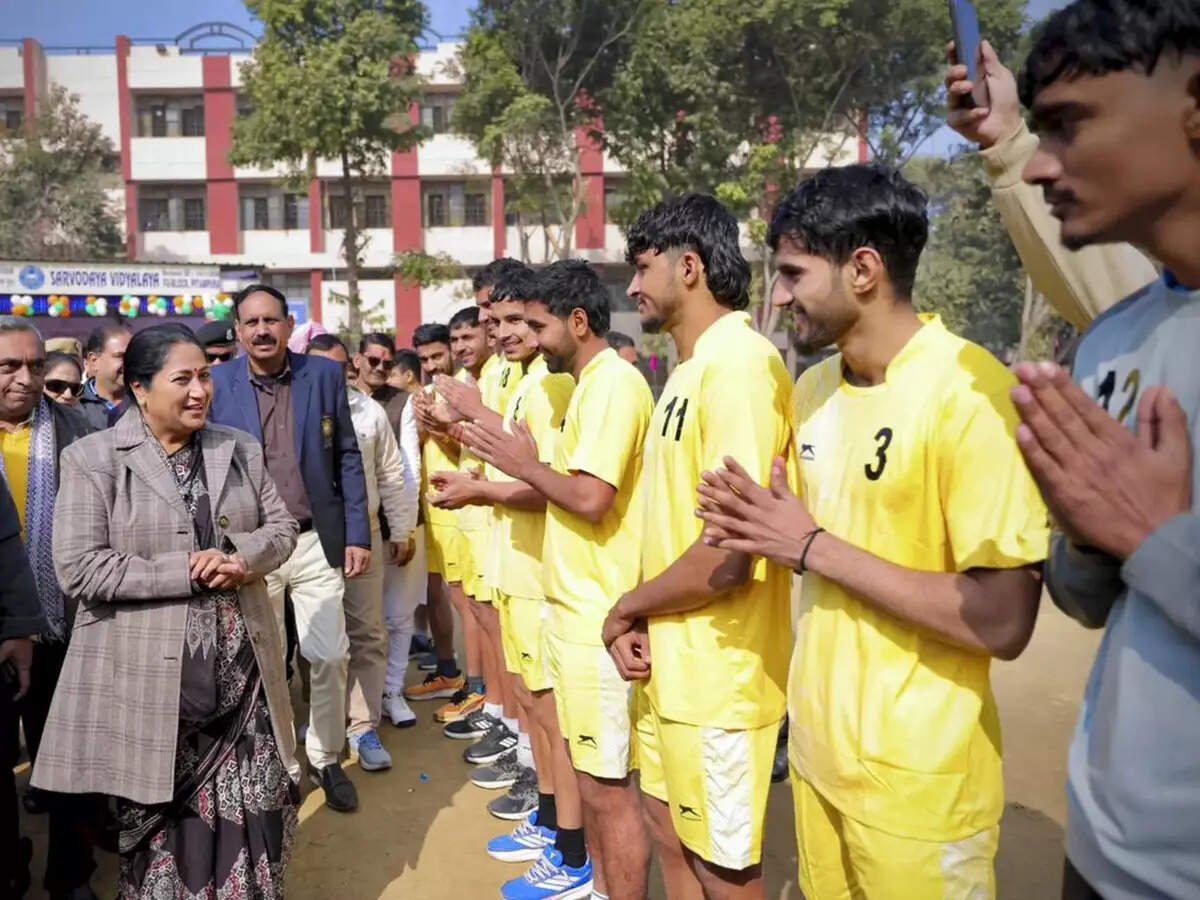 Delhi-NCR holidays: Are schools in Delhi, Noida and Gurugram shut on ...