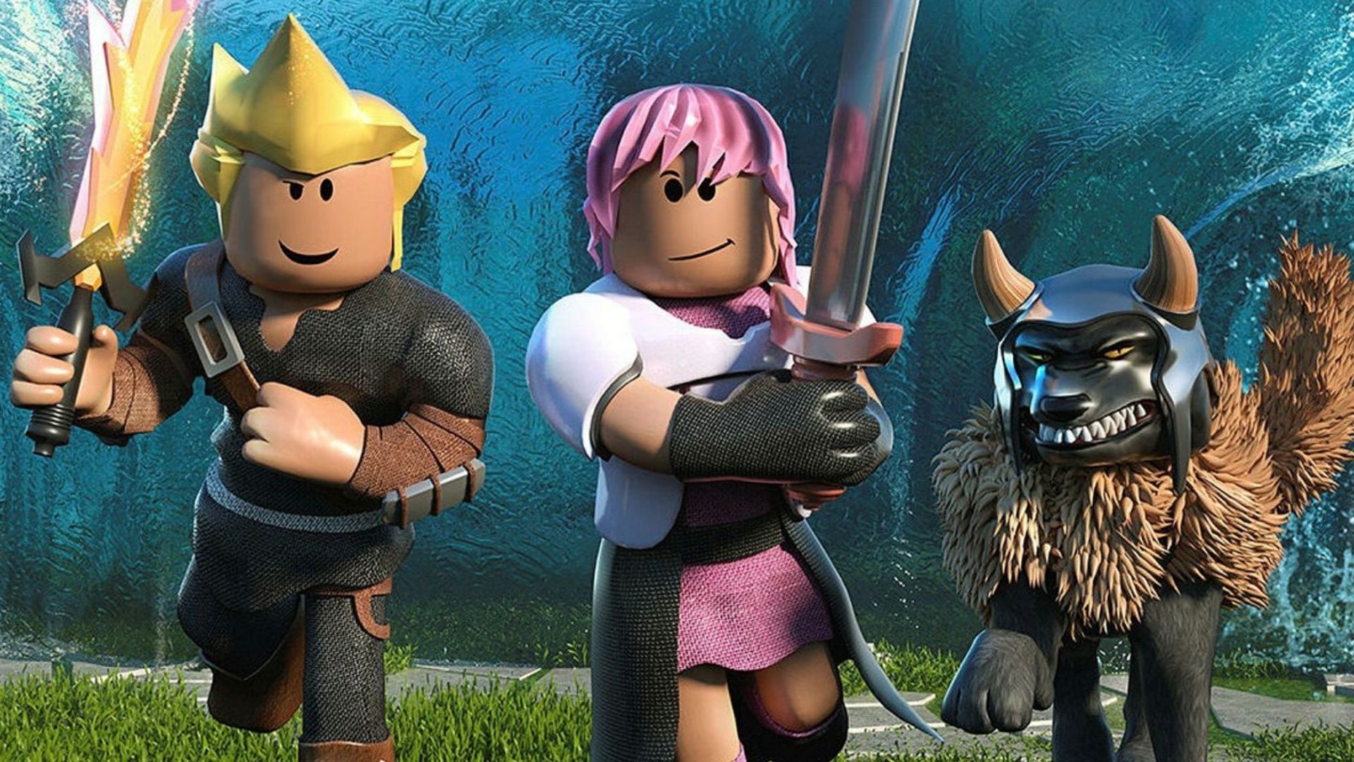 Roblox age verification update erases chat history