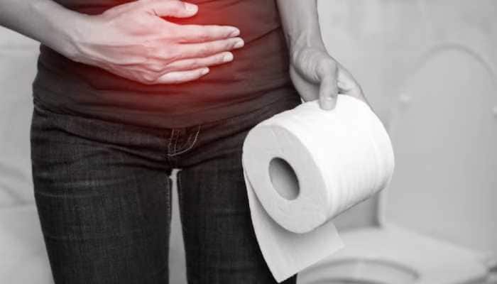 Why Constipation Is So Common In Cancer Patients?