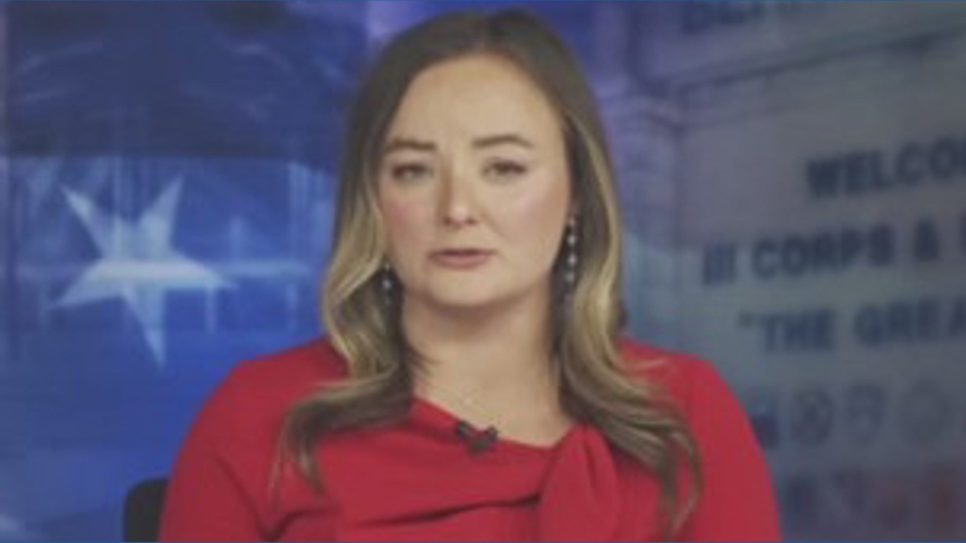 Fort Hood soldier acquitted in 2023 murder of sergeant