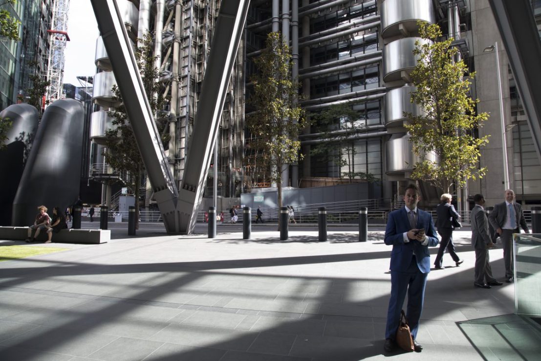 Handshakes to hearings: Insurance giants are no longer afraid to sue ...