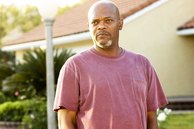 Netflix adds 'provocative' thriller that's flying up the charts despite ...