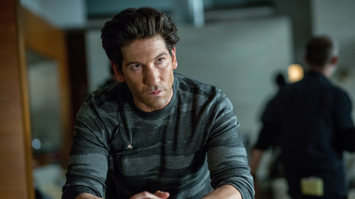 155-Millionen-Hit heute im TV: Dieser beinharter Actionreißer macht ...