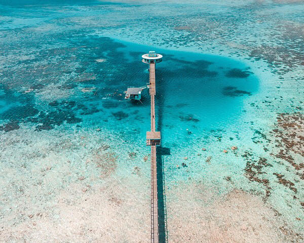 Guam in 2026: Where ocean, nature, and wellness set a new travel rhythm