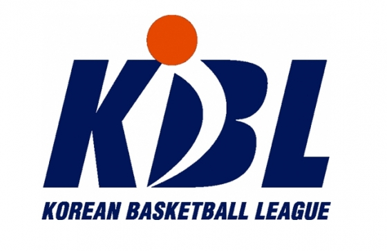 KBL, 2·3쿼터 외국인 선수 2명 동시 출전 허용