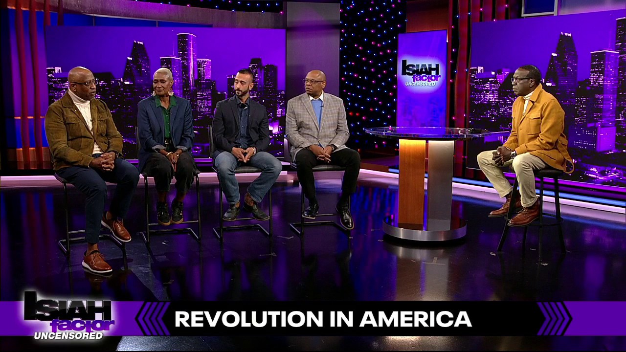 Revolution in America, ICE agent shoots Venezuelan immigrant in Minneapolis