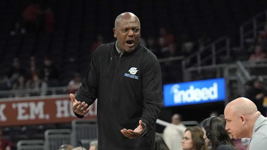 SWAC basketball races wide open as Prairie View A&M MBB, Southern WBB ...