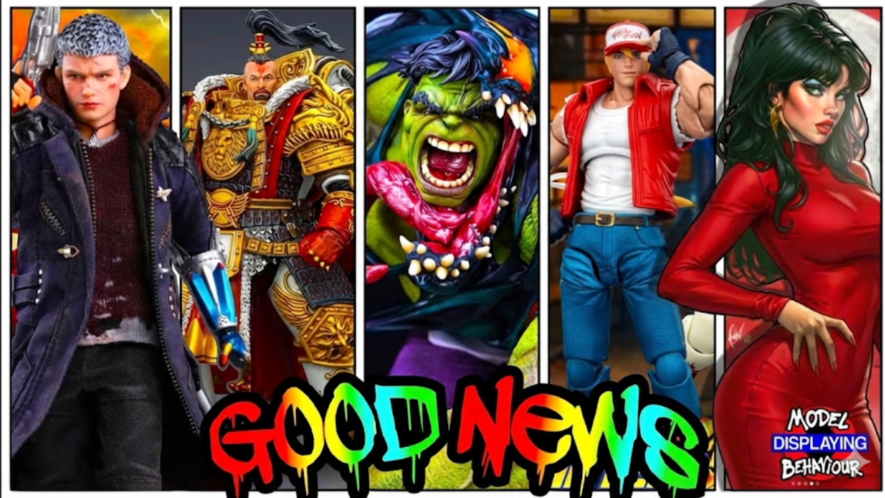 Do people actually like the Star Wars prequel trilogy now?