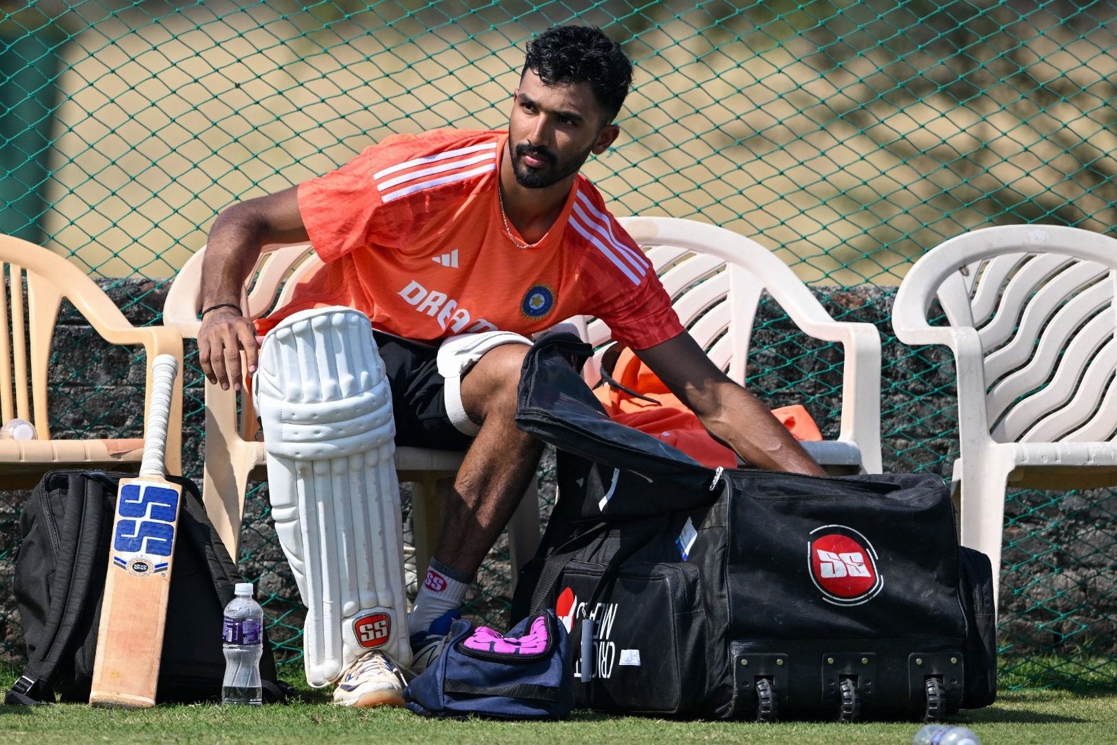 Vijay Hazare Trophy semifinals and final, where to watch live: TV ...