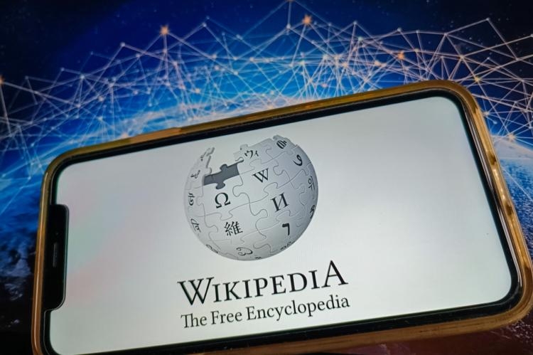 Pages absurdes, scandale et « fou de la correction » : sept choses que ...