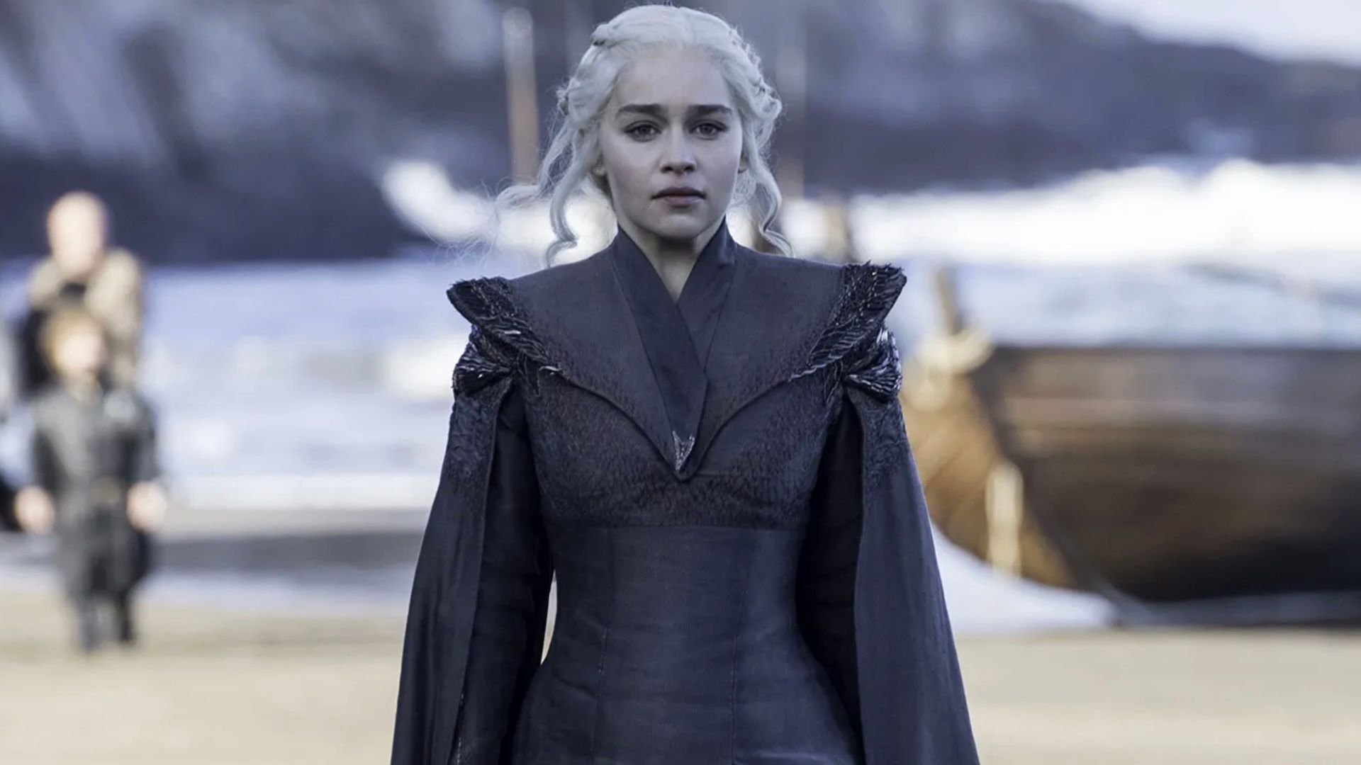 Game of Thrones season 9 chances have taken a huge blow after major ...