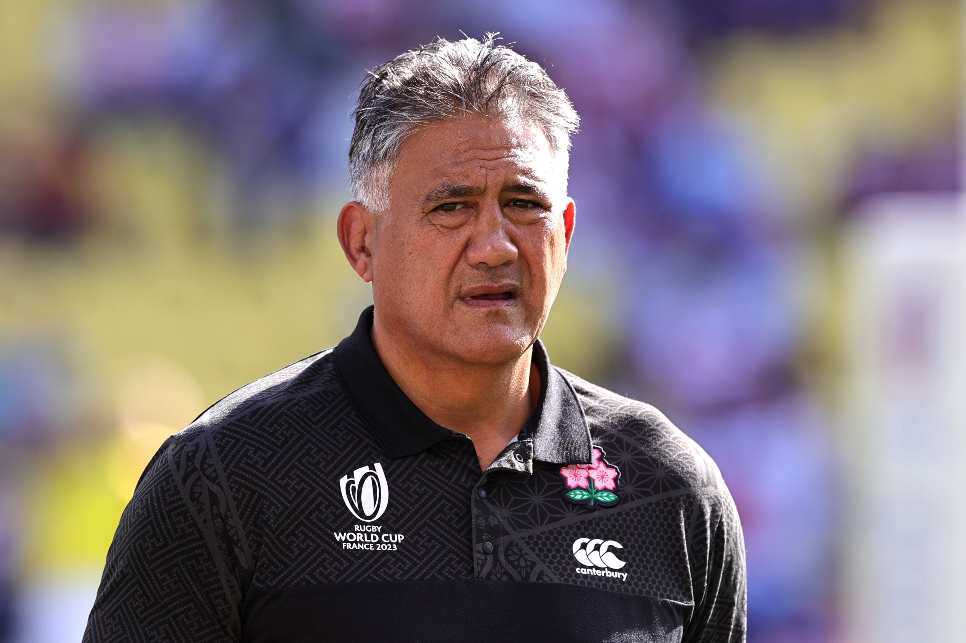 All Blacks confirm key criteria for new head coach as search begins