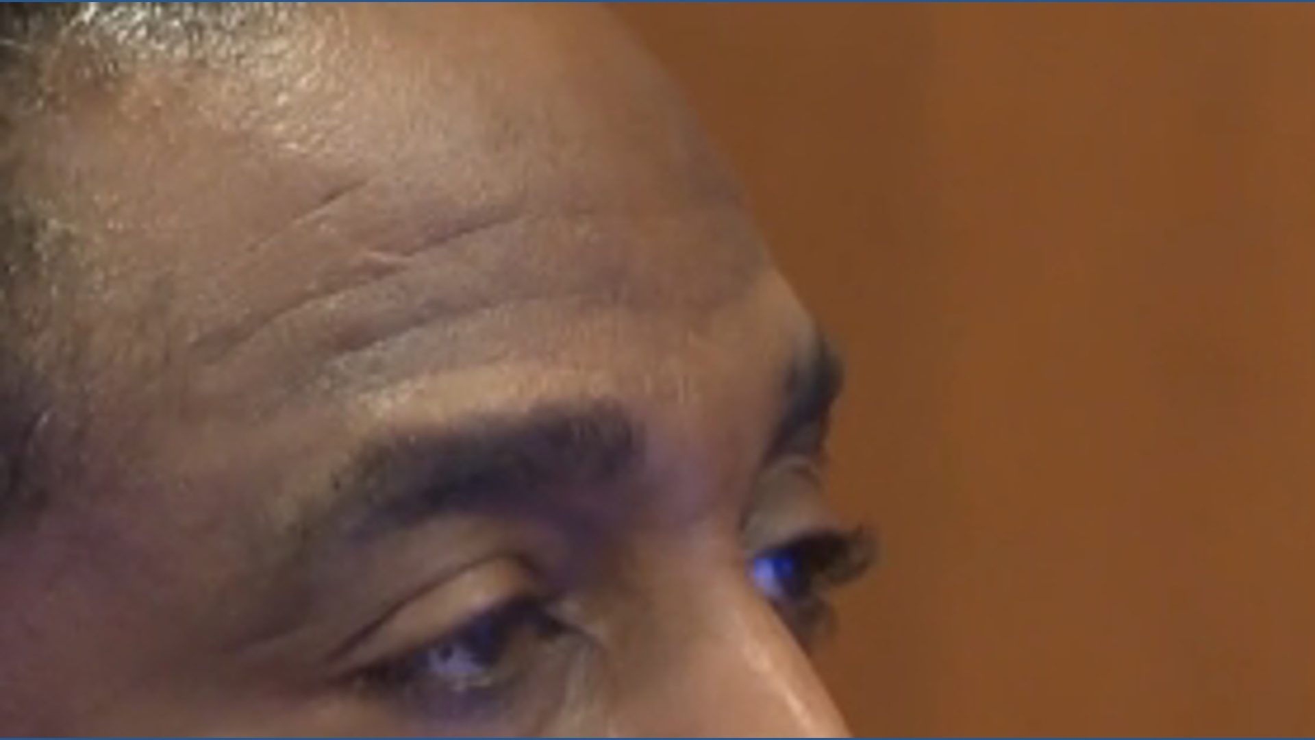 Former East Cleveland mayor Brandon King appeals corruption conviction