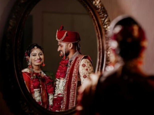 Why confidence attracts more than looks in real relationships