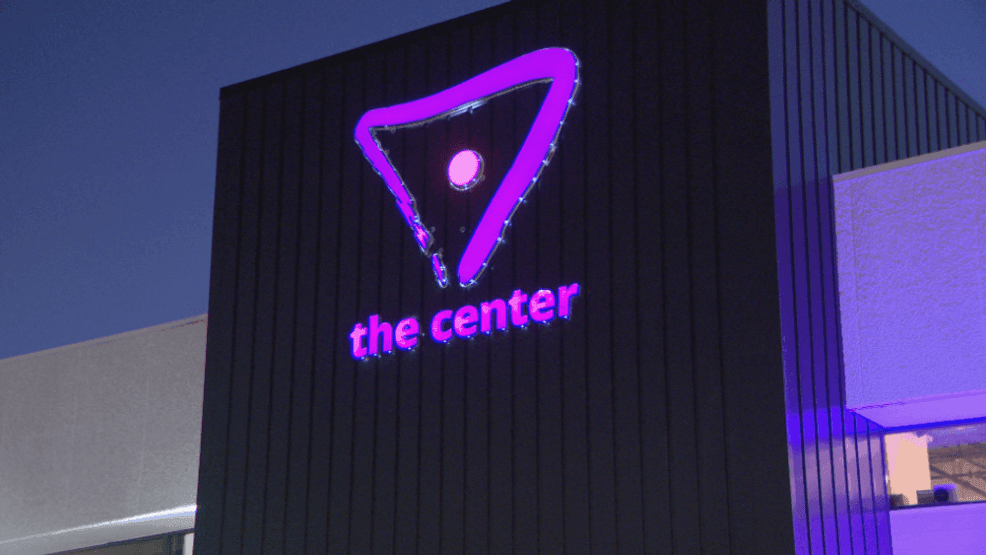 Federal mental health funding restored for LGBTQ+ center in Las Vegas ...