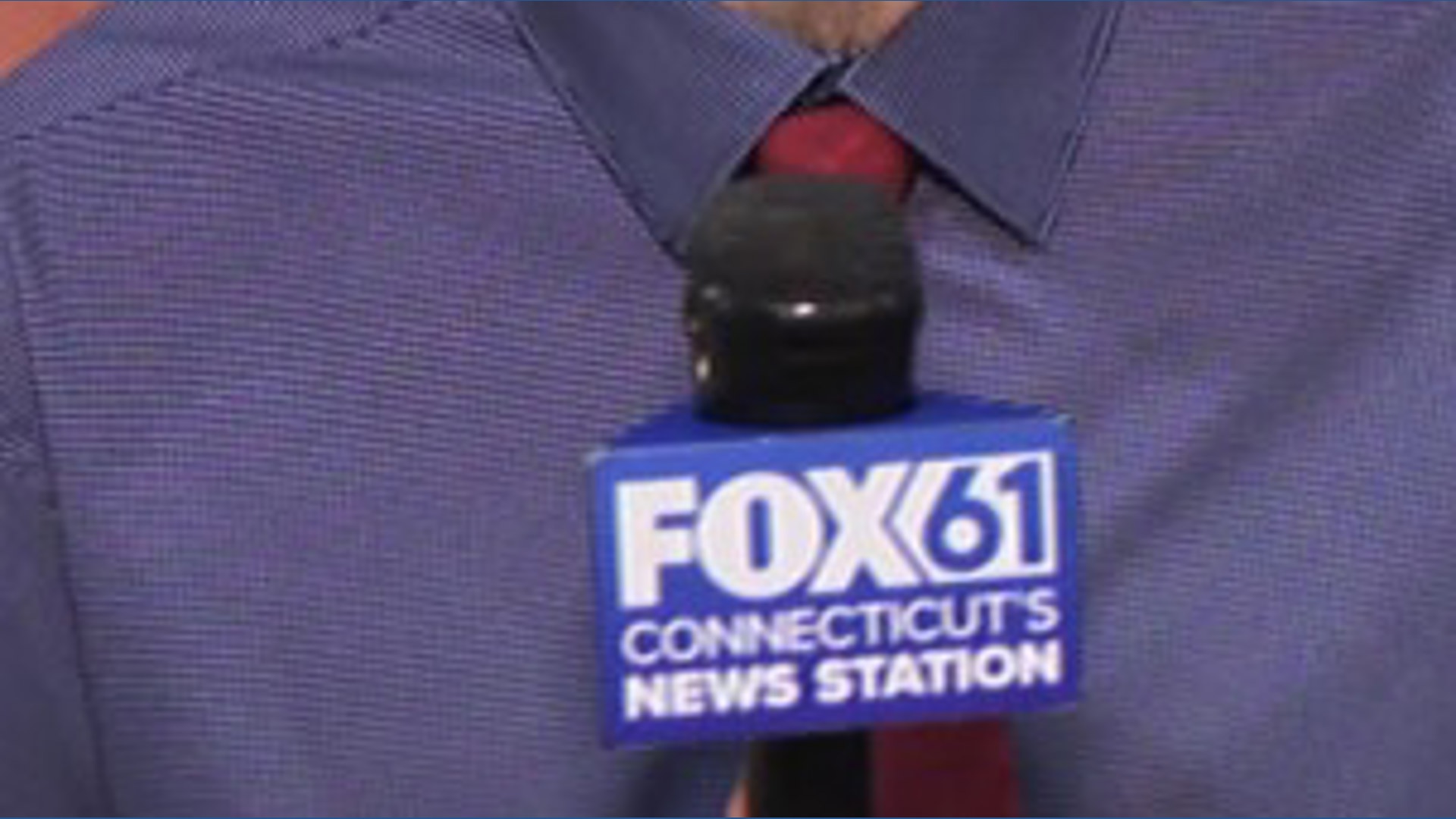 Cover band Mystic Dead pays tribute to Bob Weir in front of sold out crowd