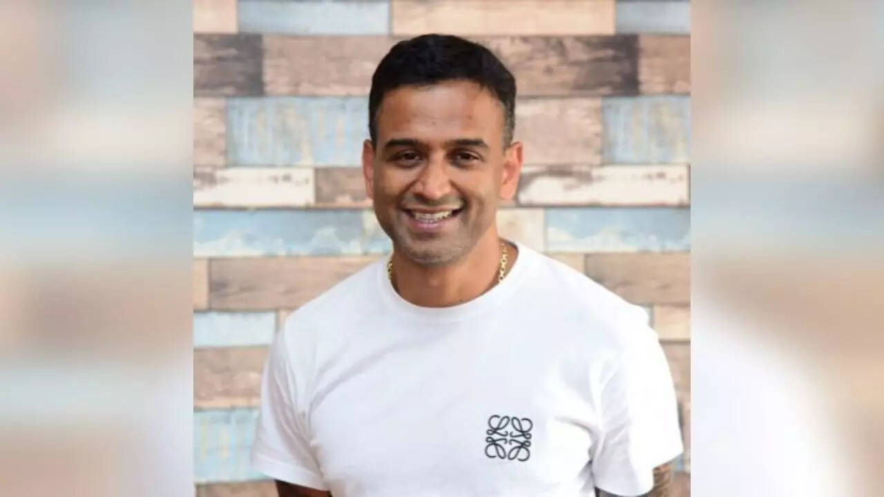 'Poor planning': Why India’s stock market was shut for BMC polls, and ...