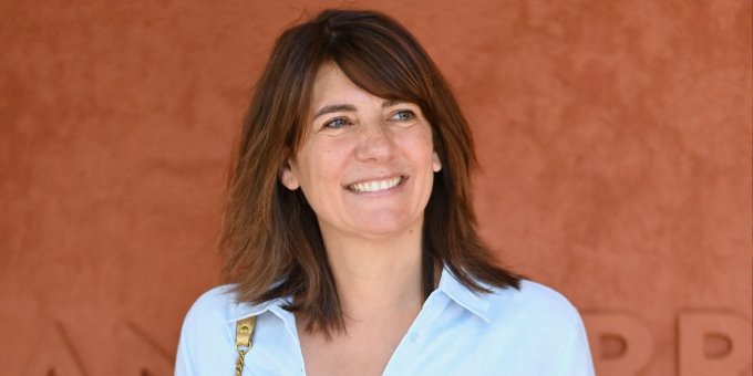 Roi Charles III et Prince Harry en tension, Mika rompt avec Andy ...