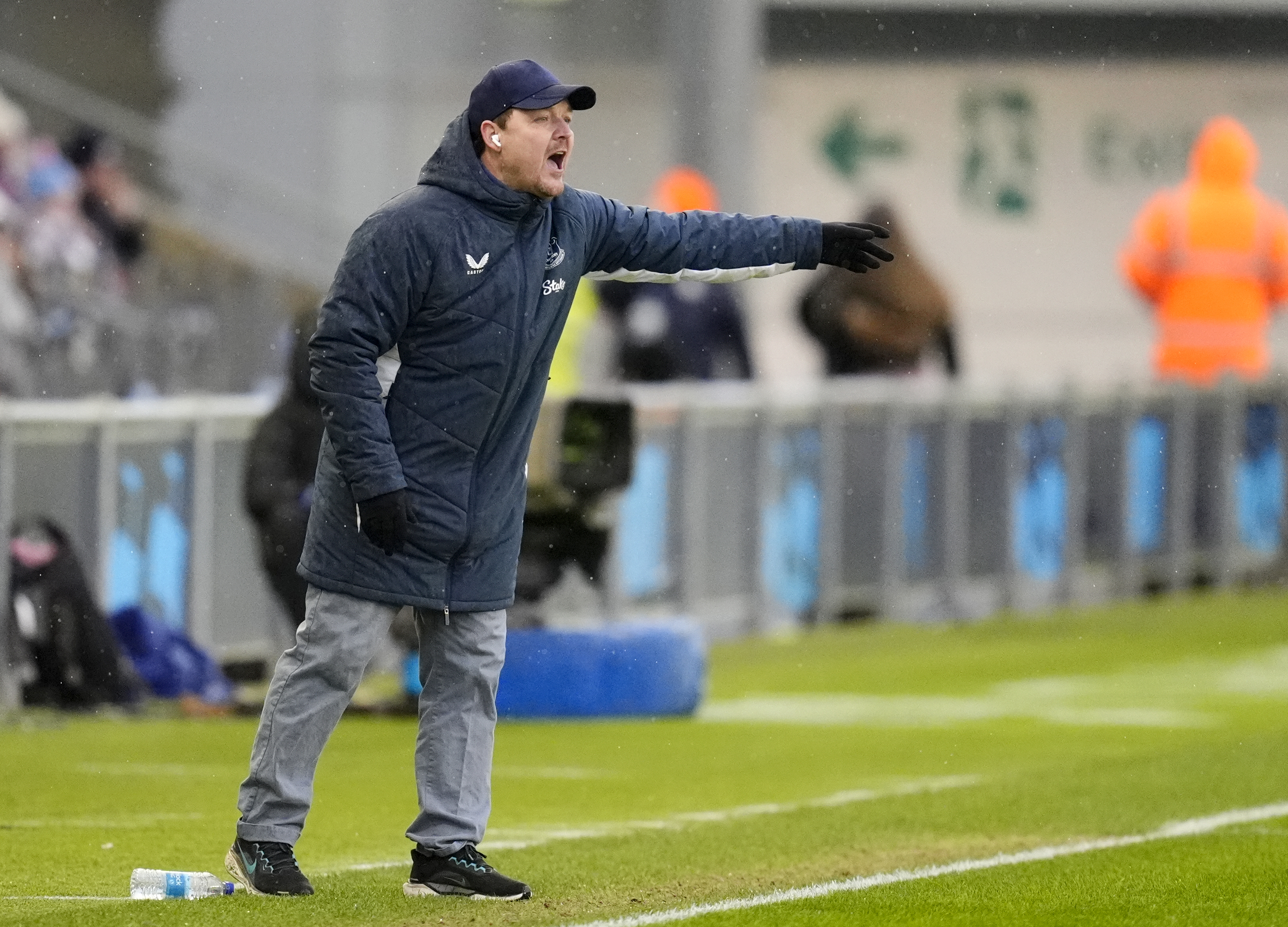 Everton Women vs West Bromwich Albion: Women’s FA Cup preview