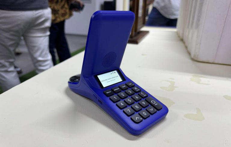 EPOS360: mSME can accept TNG eWallet Tap-and-Pay, DuitNow QR and card ...