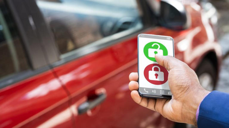 Valérie Pécresse lance l’Autolib’ régional : 500 premières voitures ...