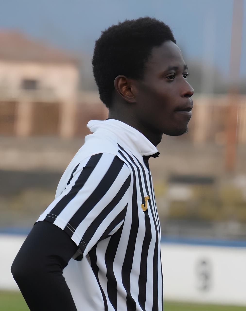 Massese allarme influenza. Si ferma anche Michael Buffa