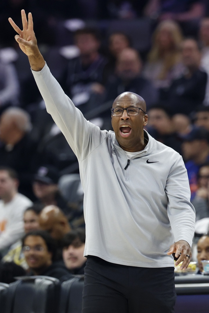 Denver asalta el 2 en el Oeste, lesión de Cooper Flagg y retorno amargo ...