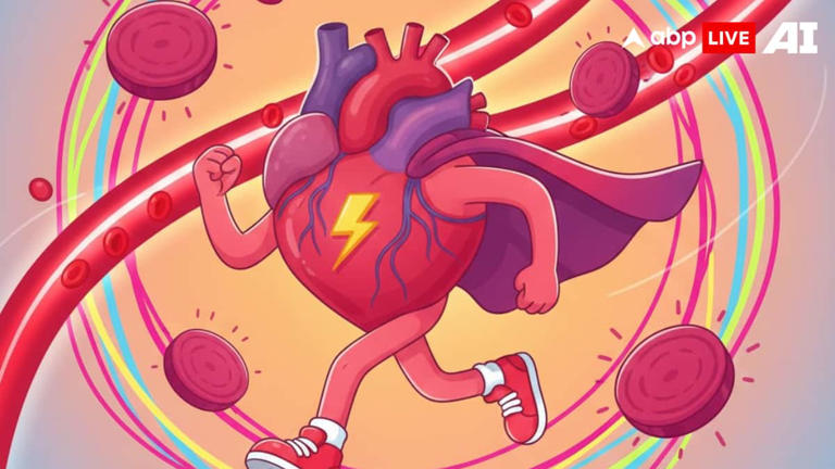 What happens to your body when you eat beetroot daily