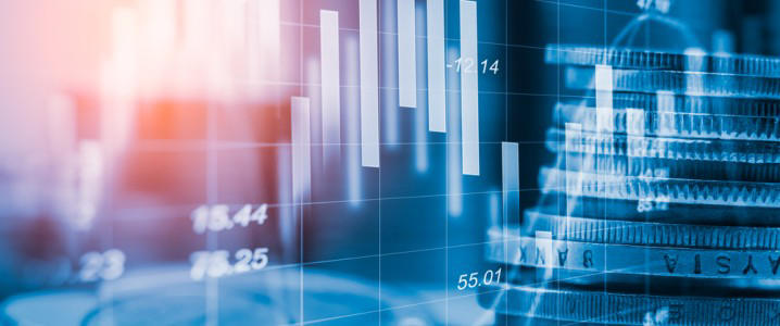 TotalEnergies and Bapco launch Middle East trading joint venture