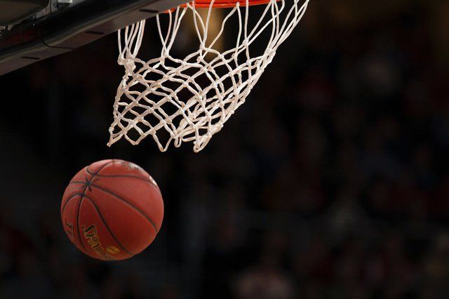 Provincial teams kick off bid for NBTC National Finals