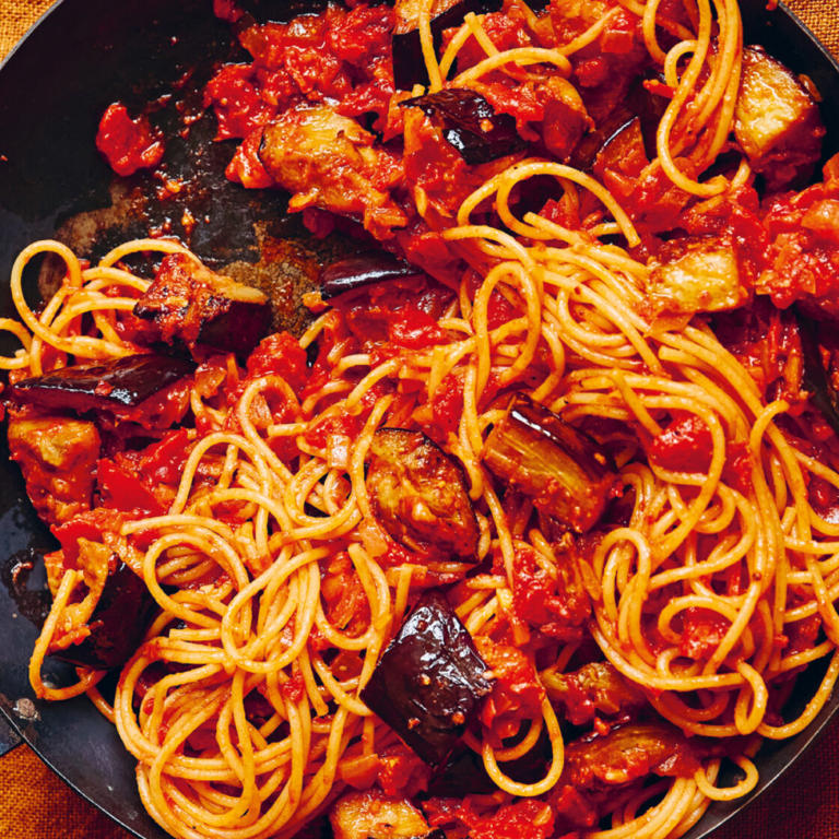 MISO: 3 delicious recipes with an unexpected umami ingredient