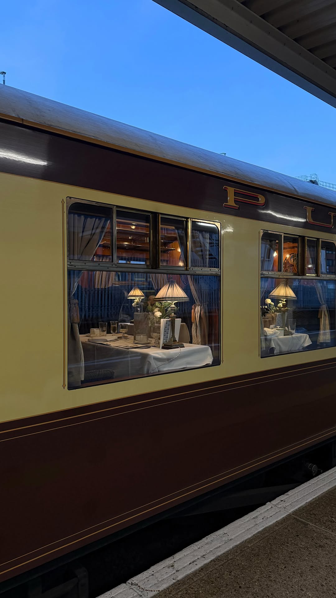 My minions are twinning