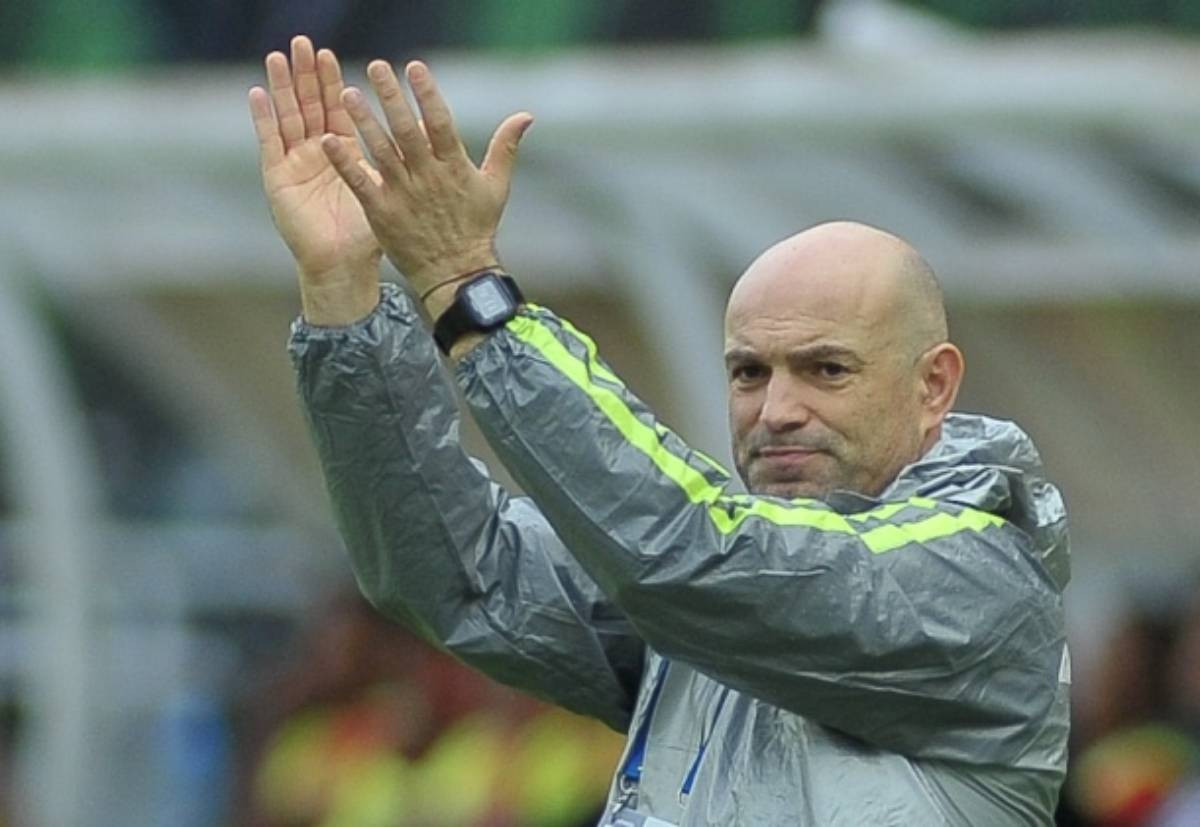 Bernardo Tavares ungkap alasan Persebaya rekrut tiga pemain Brasil