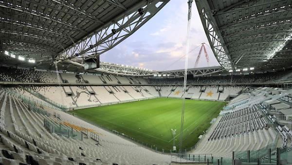 Juventus-Cremonese, si nascondono nello stadio dopo la partita ...