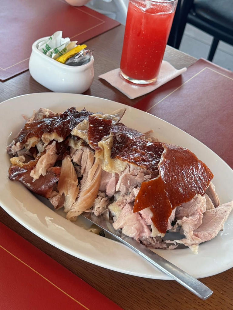 Super Junior's Ryeowook shares snaps from Cebu vacation