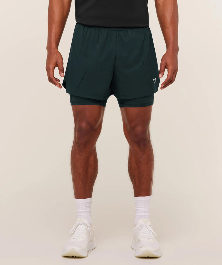 21 Valentine’s Day gifts he’ll actually love and use