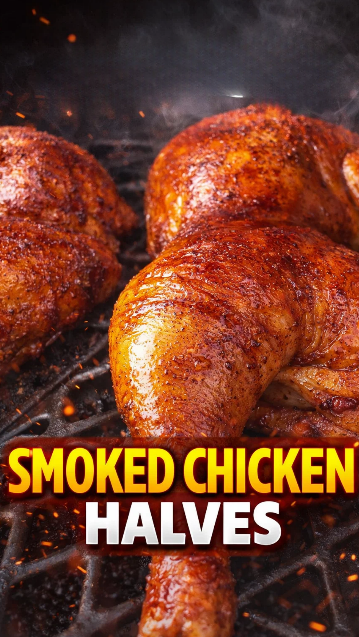 Dry rub or sauce: Which makes chicken better?