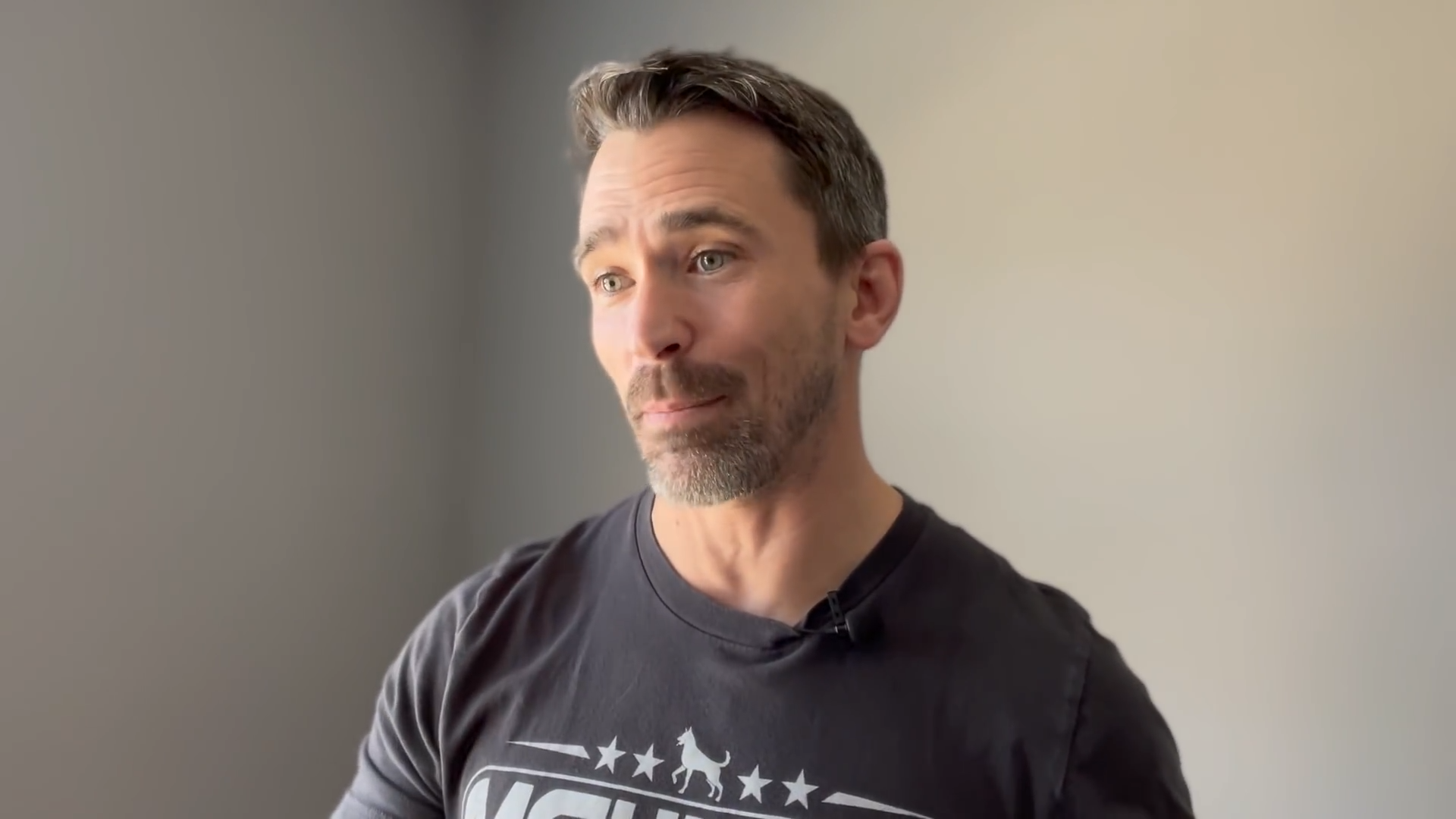 What many owners misunderstand about consistency from day one