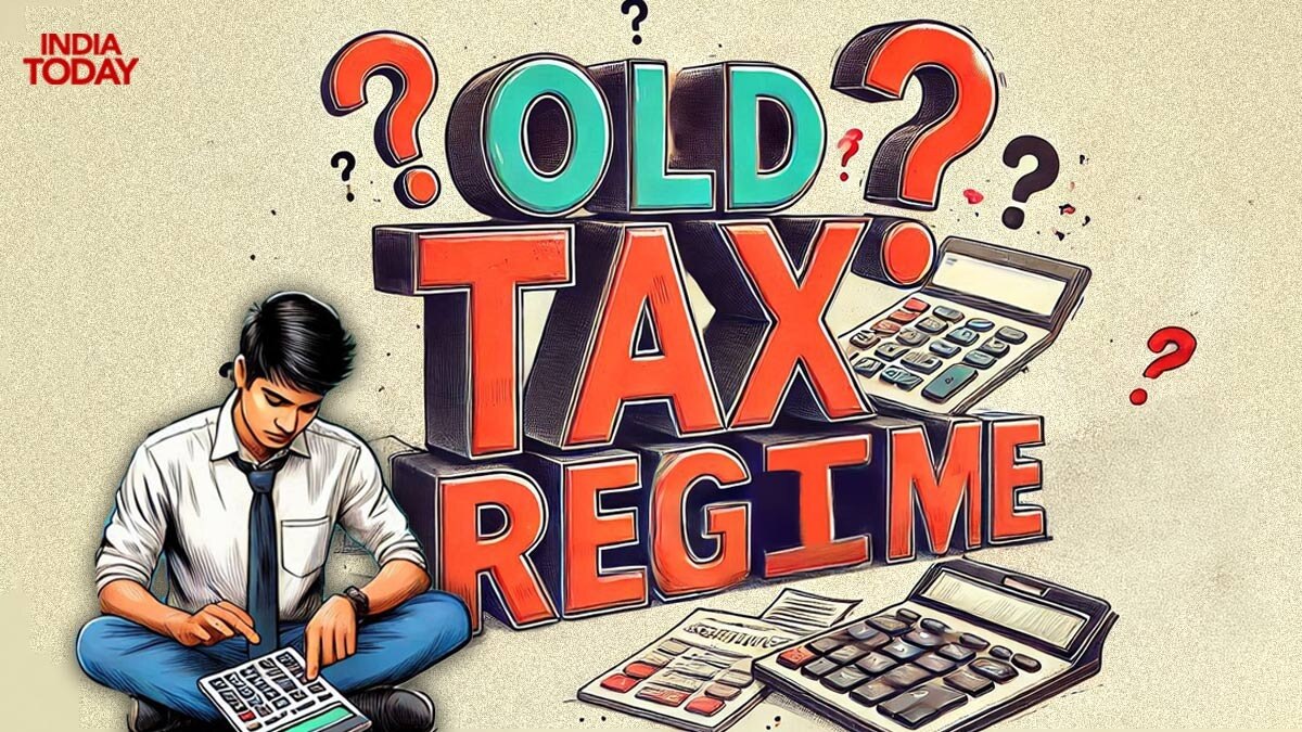 Budget 2026: Is the old income tax regime slowly on its way out?