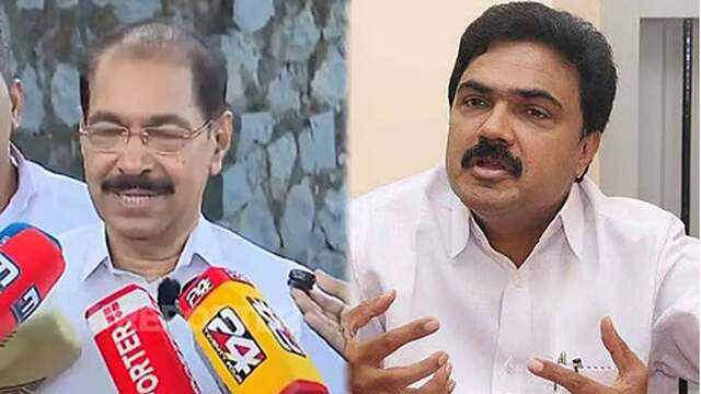 Talks on Kerala Congress (Mani) return to UDF not on cards, say leaders