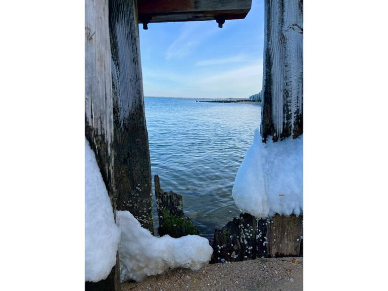 🌱 Patch AM: How 50 new affordable apartments near Sag Harbor just got ...